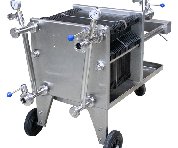 How to Choose a Wine Filter! – MoreWine