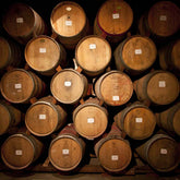 Oak Barrel Care Guide – MoreWine