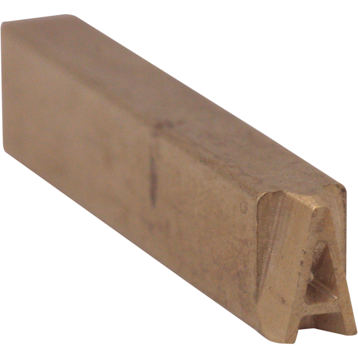 Printer Keys for Label Applicator Machine | Alphabet Set | A-Z – MoreWine